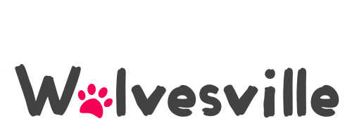 Wolvesville | Wolvesville Wikia | Fandom