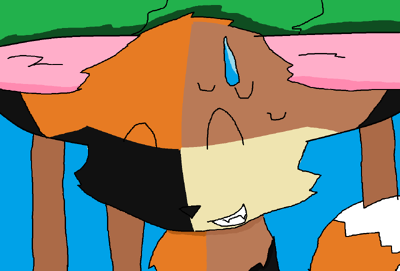 My wolf pic Gallery | Wolves wolves wolves Wiki | Fandom