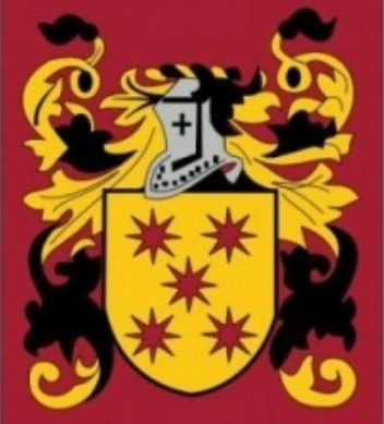 Kargh | World of Maedrin Wiki | Fandom