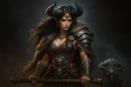 Eva | Womanizing Mage Wiki | Fandom