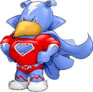 The Wombles (2016 series) | Wombles Wiki | Fandom