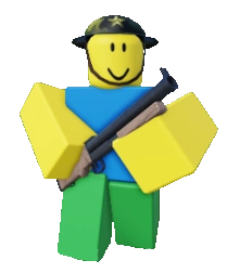 Towers | Women Tower Defense Wiki | Fandom