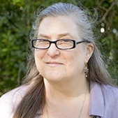 Letitia Glozer | Women In Comics Wiki | Fandom