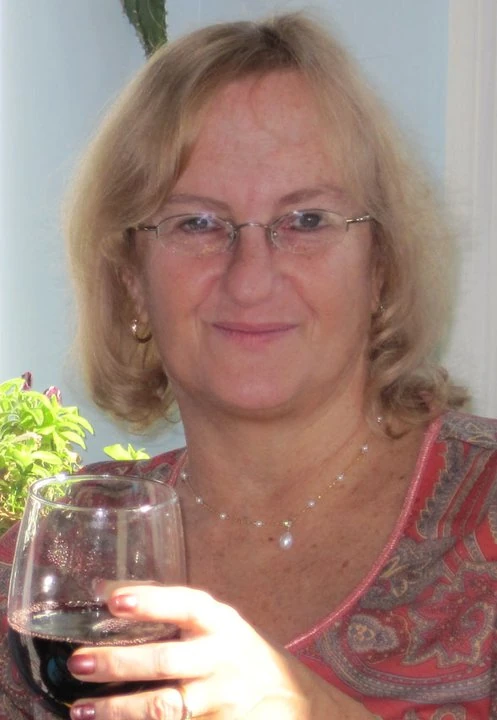 Susan Dorne | Women In Comics Wiki | Fandom