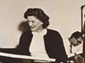 Jean Calaguire | Women In Comics Wiki | Fandom