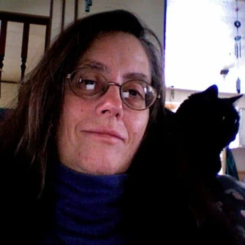 Donna Barr | Women In Comics Wiki | Fandom