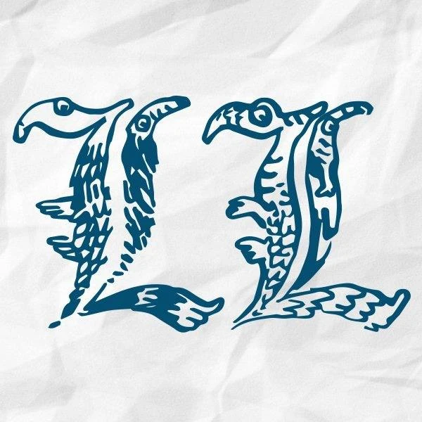 The Ladybroad Ledger | Women In Comics Wiki | Fandom