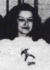 Edna Hagen | Women In Comics Wiki | Fandom