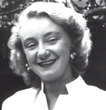 Greta Tomlinson | Women In Comics Wiki | Fandom