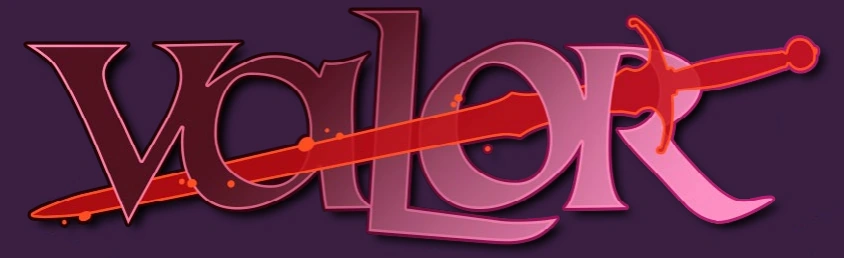 Valor | Women In Comics Wiki | Fandom