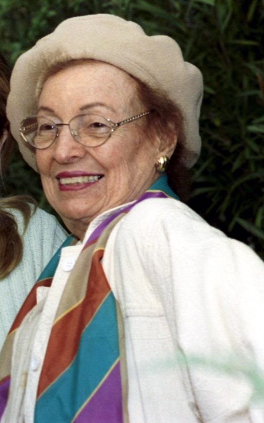 Dorothy Hunter | Women In Comics Wiki | Fandom