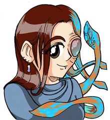 Mary Beaird | Women In Comics Wiki | Fandom