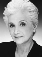 Joy Seligsohn | Women In Comics Wiki | Fandom