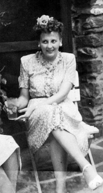 Anne DeStefano | Women In Comics Wiki | Fandom