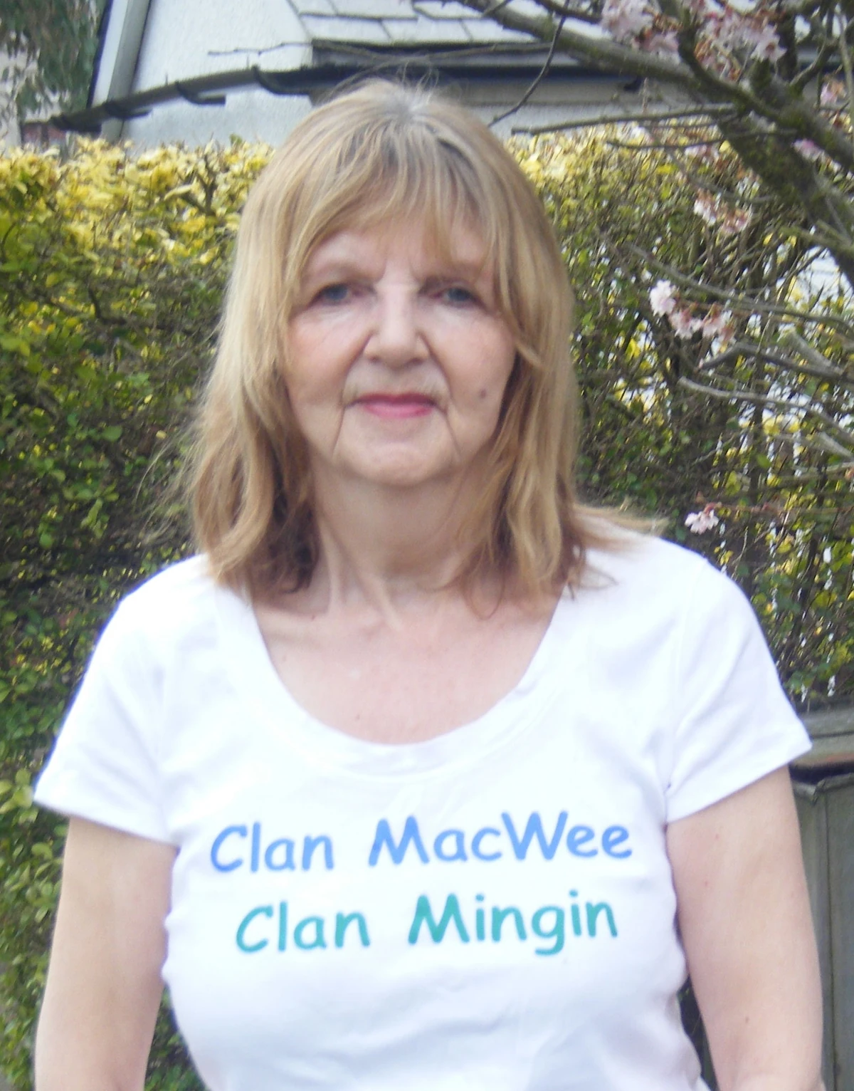 Alison Christie | Women In Comics Wiki | Fandom