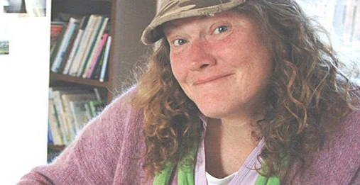 Barbara Nolan | Women In Comics Wiki | Fandom