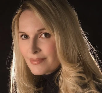 Kim Krizan | Women In Comics Wiki | Fandom