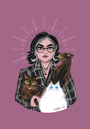 Rori | Women In Comics Wiki | Fandom