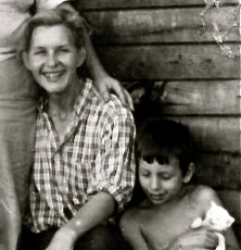 Barbara Hall | Women In Comics Wiki | Fandom