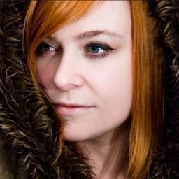 Becky Cloonan | Women In Comics Wiki | Fandom