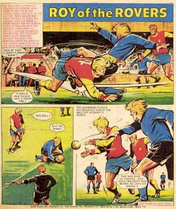 Yvonne Hutton | Women In Comics Wiki | Fandom