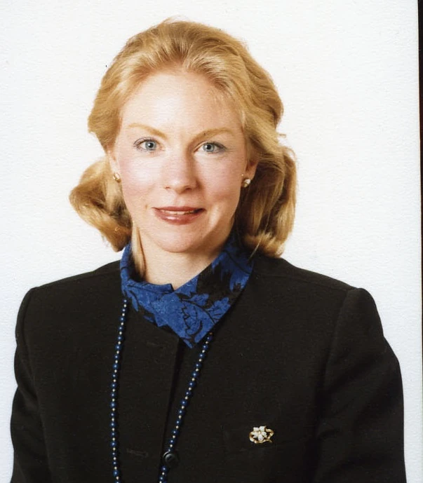 Merrie Spaeth | Women In Comics Wiki | Fandom