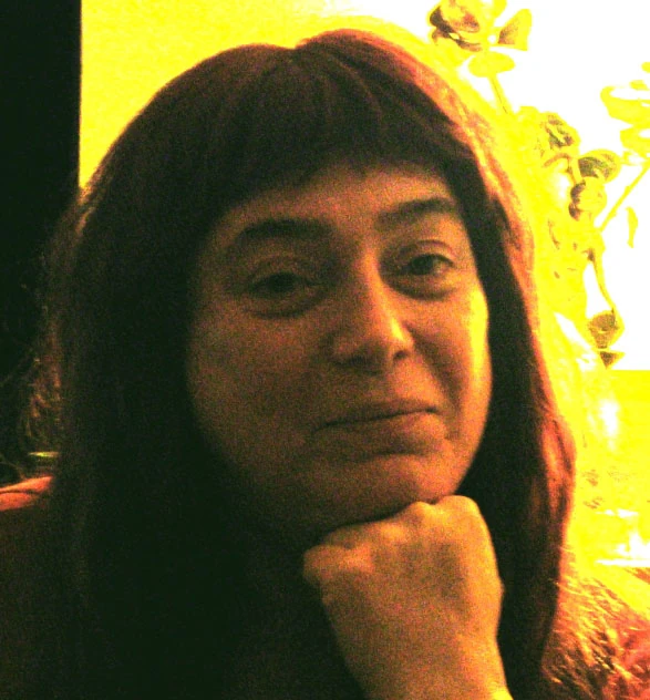 Katherine Collins | Women In Comics Wiki | Fandom