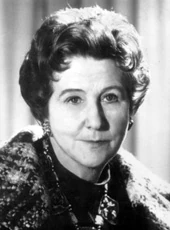 Betty Roland | Women In Comics Wiki | Fandom