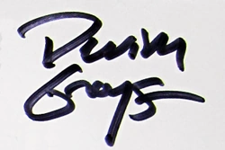 Devin Grayson | Women In Comics Wiki | Fandom