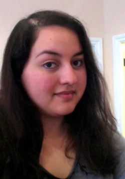 Jennifer V | Women In Comics Wiki | Fandom