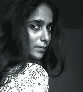 Amruta Patil | Women In Comics Wiki | Fandom