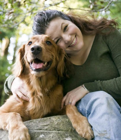 Devin Grayson | Women In Comics Wiki | Fandom