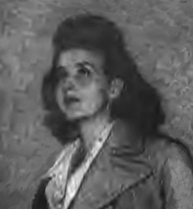 Alice Kirkpatrick | Women In Comics Wiki | Fandom