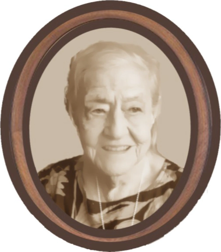 Merna Gamble | Women In Comics Wiki | Fandom