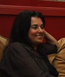 Ann Nocenti | Women In Comics Wiki | Fandom