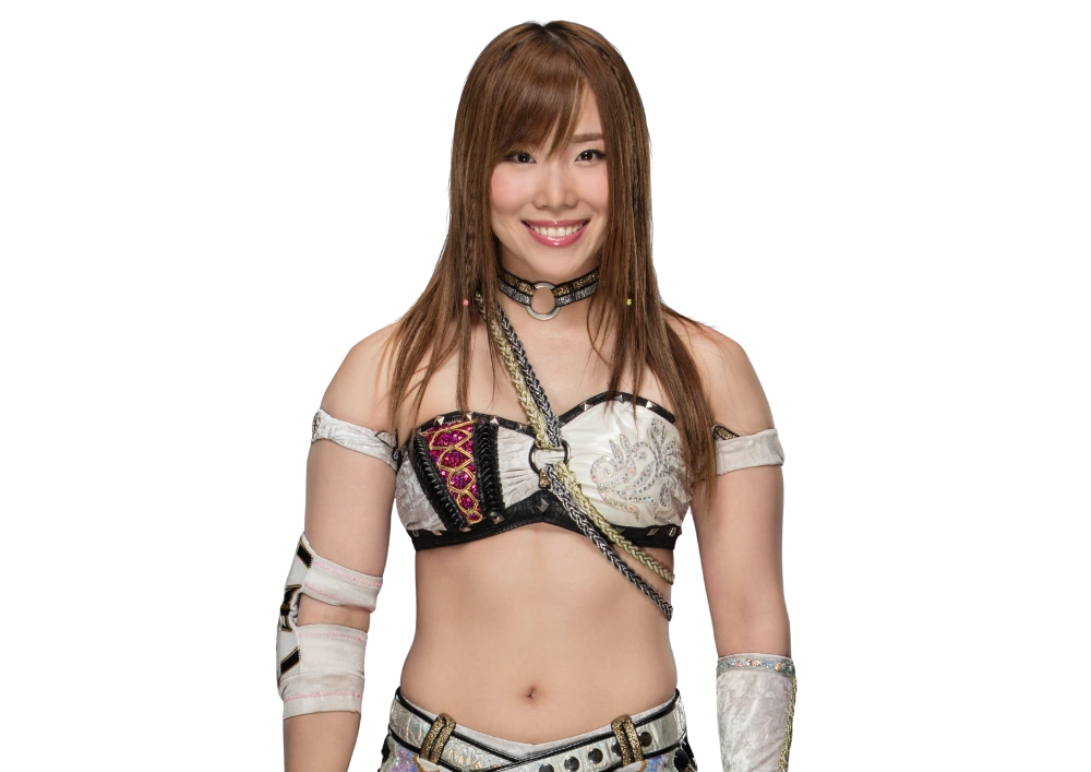 Kairi Sane | Womenofthewwe Wiki | Fandom