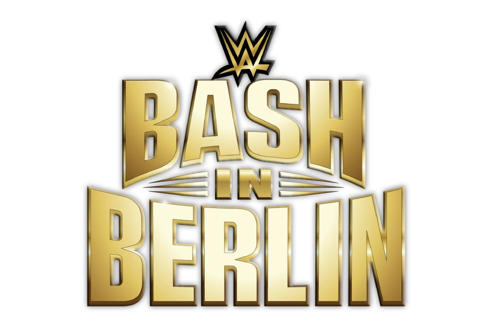 Bash In Berlin | Women's 2K Universe Mode Wiki | Fandom