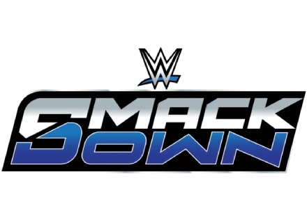 Smackdown | Women's 2K Universe Mode Wiki | Fandom
