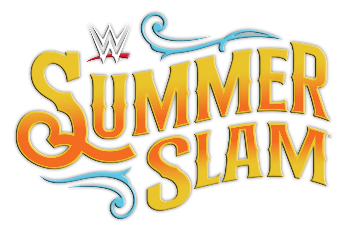 SummerSlam | Women's 2K Universe Mode Wiki | Fandom