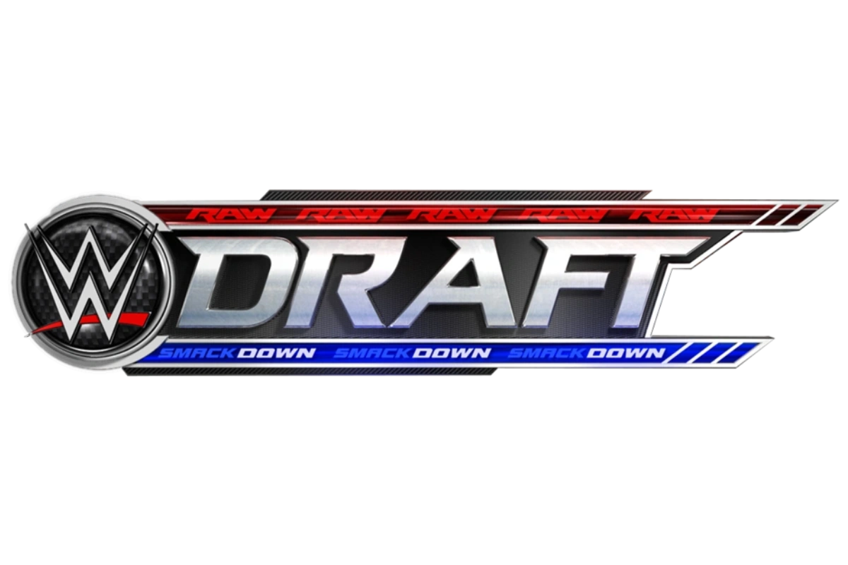 WWE Draft (2024) | Women's 2K Universe Mode Wiki | Fandom