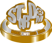 STARDOM Birth of Nova: January 23, 2011 | Womenswrestlingdatabase Wiki ...