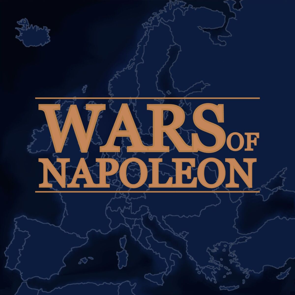 Scratch Characters Wars Of Napoleon Wiki Fandom