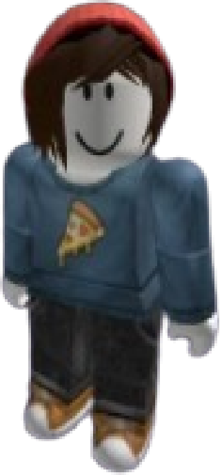 Roblox | Wars of Napoleon Wiki | Fandom