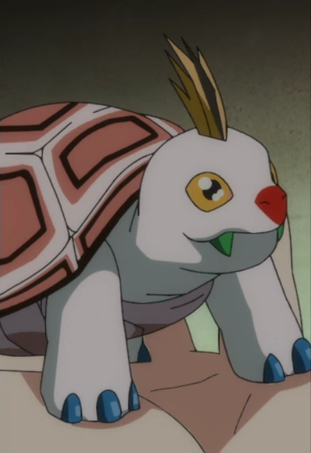 Mannen | Wonder Egg Priority Wiki | Fandom