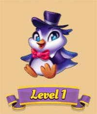Mapip | Wonder Merge Wiki | Fandom
