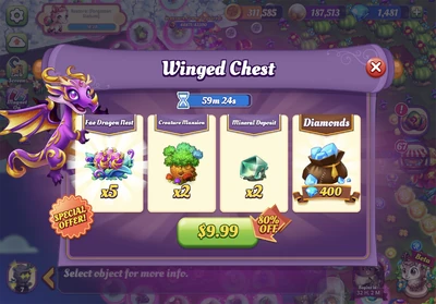 Eggshells | Wonder Merge Wiki | Fandom