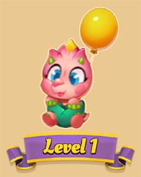 Florasaur | Wonder Merge Wiki | Fandom