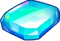 Diamonds | Wonder Merge Wiki | Fandom