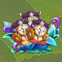 Revernocti | Wonder Merge Wiki | Fandom