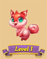 Flurrel | Wonder Merge Wiki | Fandom